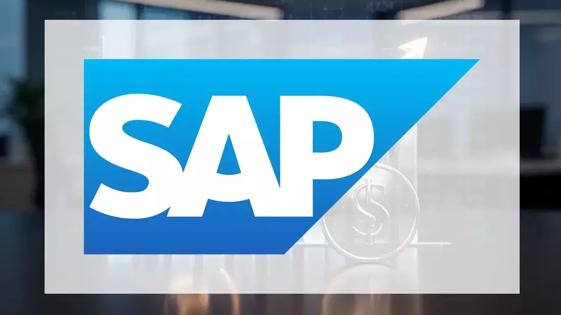 SAP Stock: The Bull Case and the Bear Case Both Have Merits — Here's ...