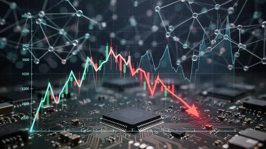 Sivers Semiconductors: Short-Seller Claims and Insider Inquiry as the ...