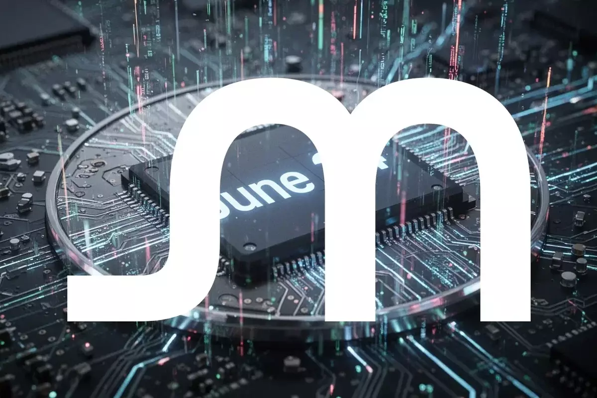 The Factory Floor Where Micron’s AI Memory Story Gets Real