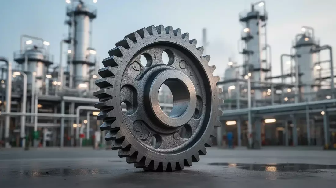BASF's Restructuring Engine Revs Up: €5.8B Coating Sale Nears Close as ...