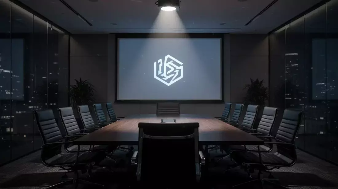 LPKF Laser's Half-Year Hinge: Semiconductor Orders Due by June 30 as ...