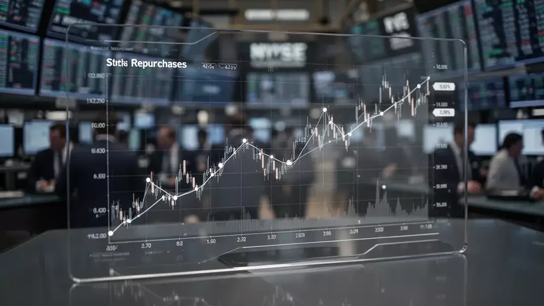 Allianz Shares Touch €401 as Capital Returns and Bold Analyst Call Converge