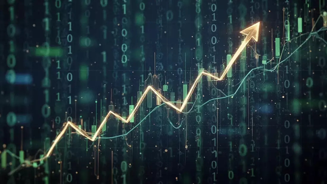 Redwood AI's Las Vegas Pitch Fails to Reverse Slide as RSI Dips into ...