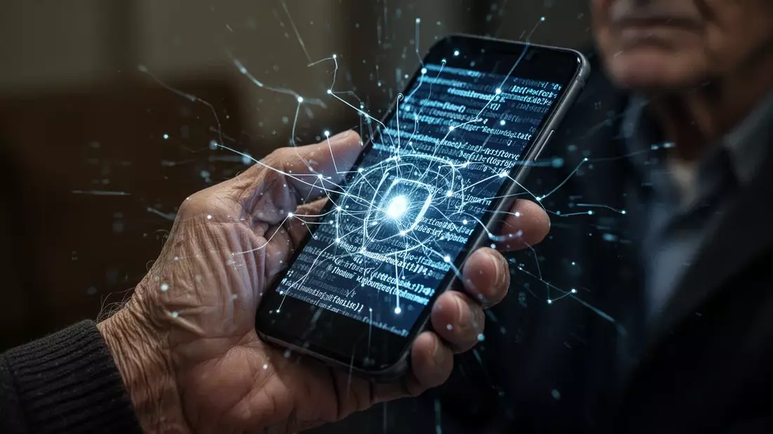 Android-Trojaner Rokarolla: 217 Banking-Apps im Visier