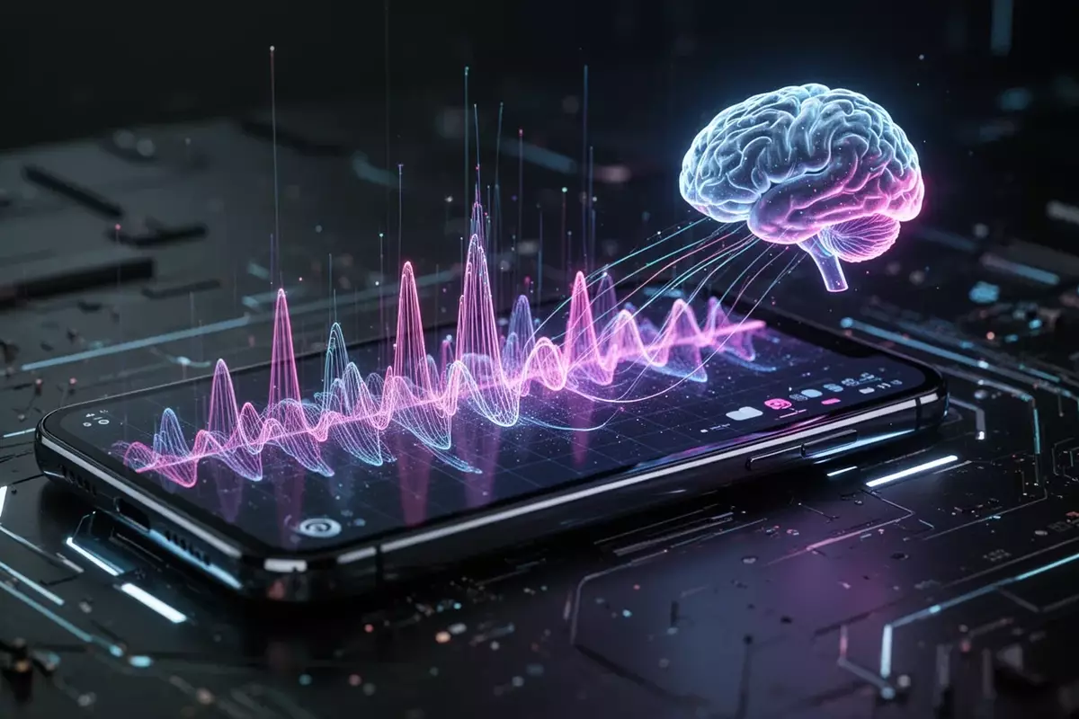 Gemini erhält Musikgenerator Lyria 3: Musik aus Text, Bild und Video