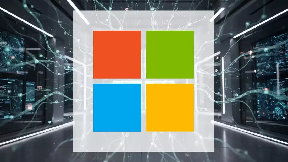 Microsoft's AI Growth Hits Infrastructure Walls as EU Line of Sight ...