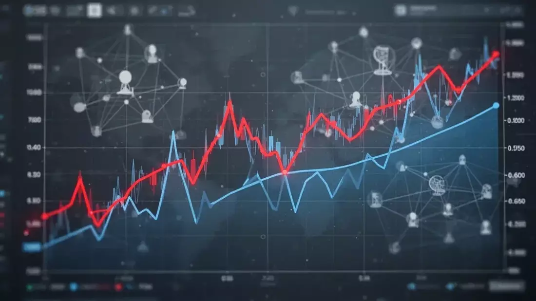 Telekom's Twin Tailwinds: Regulatory Boost and Labour Truce, Yet Shares ...