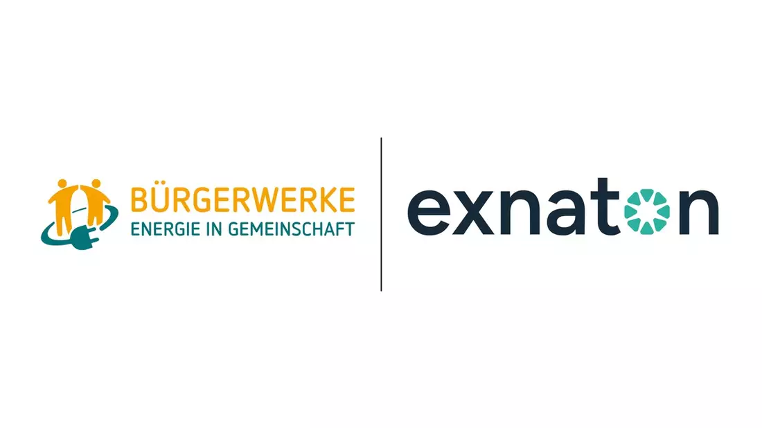 Bürgerwerke und exnaton machen Energy-Sharing für alle Haushalte in ...