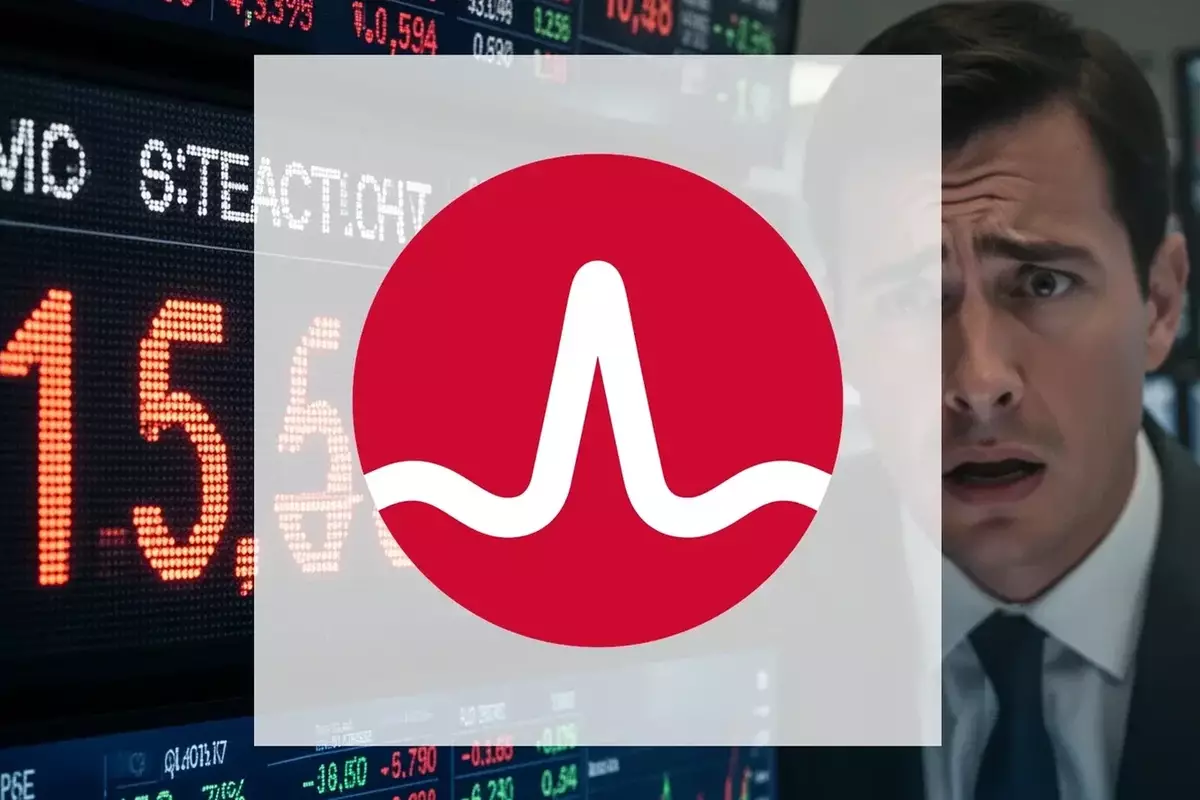 Broadcom: demanda millonaria de Tesco y una inyección de 35.000 ...