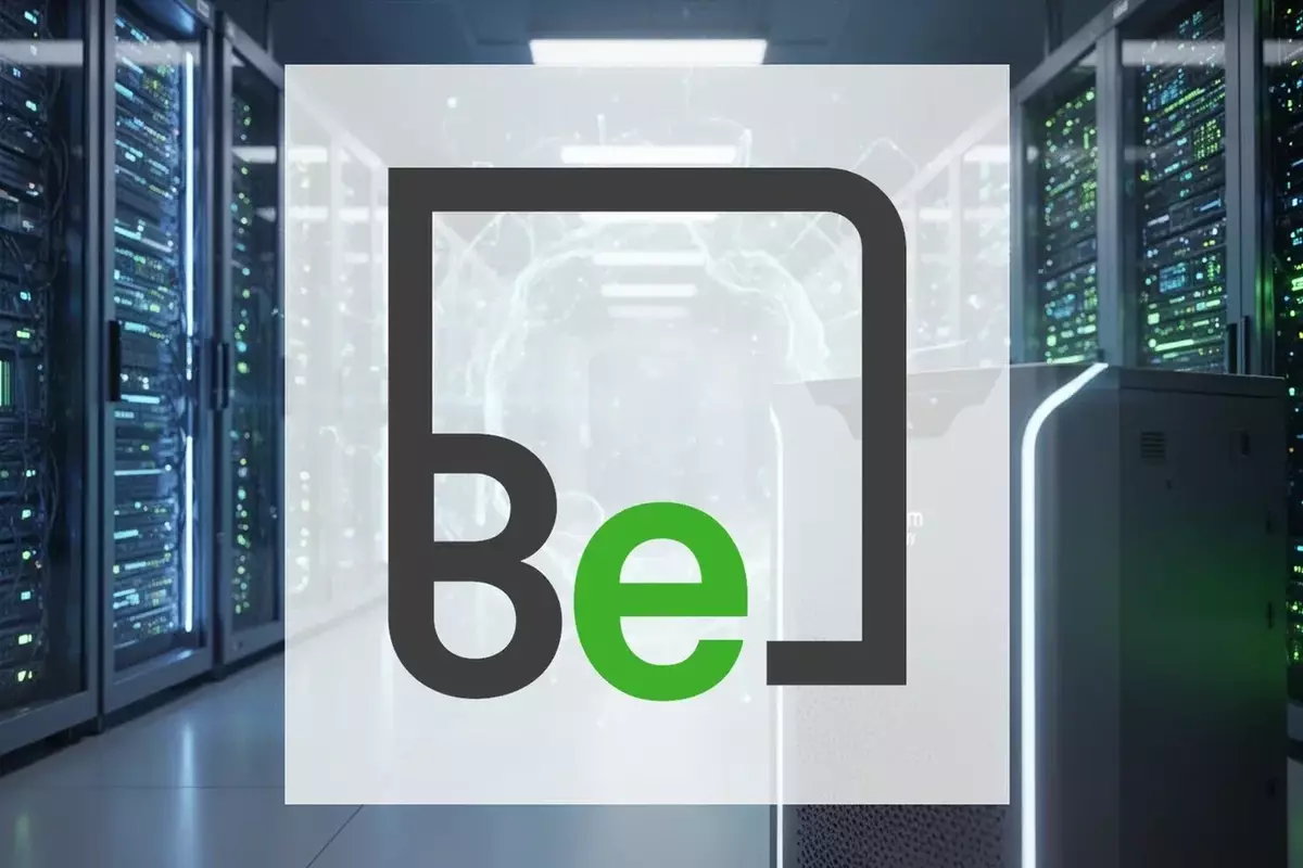 Bloom Energy Stock Hits New High After FERC Orders Utilities to Fast ...