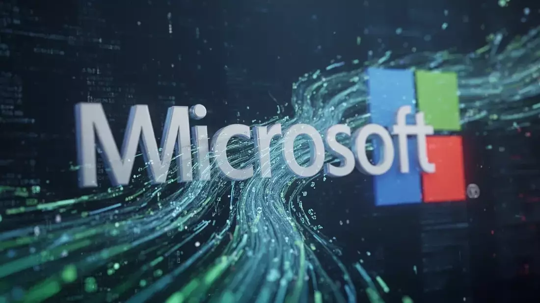 Microsoft’s Rocky Road: Class Actions, a Stealthy Trojan, and Falling ...