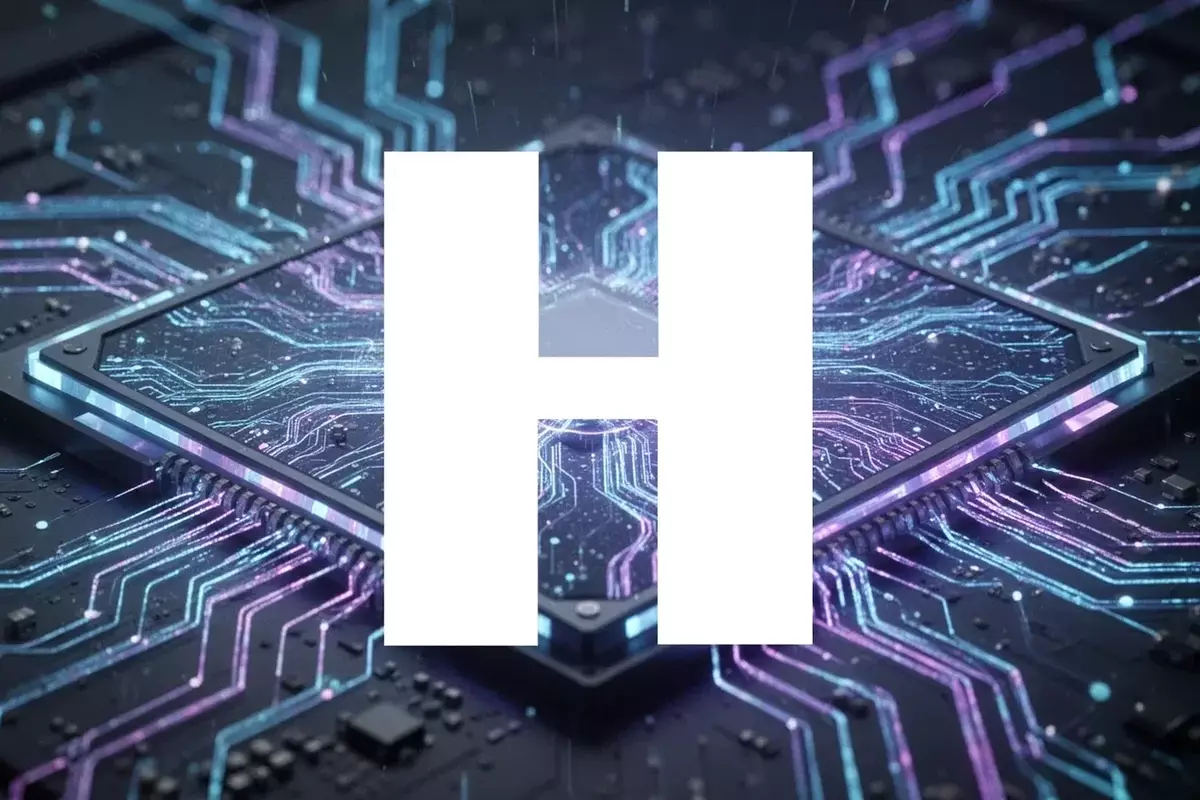 Honeywell's June Juggle: Aerospace Spin-Off Sets Stage for Automation ...