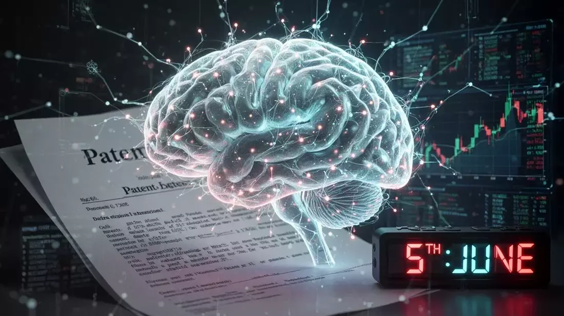 Redwood AI Targets Chemical Accidents and Ebola Outbreaks with ...