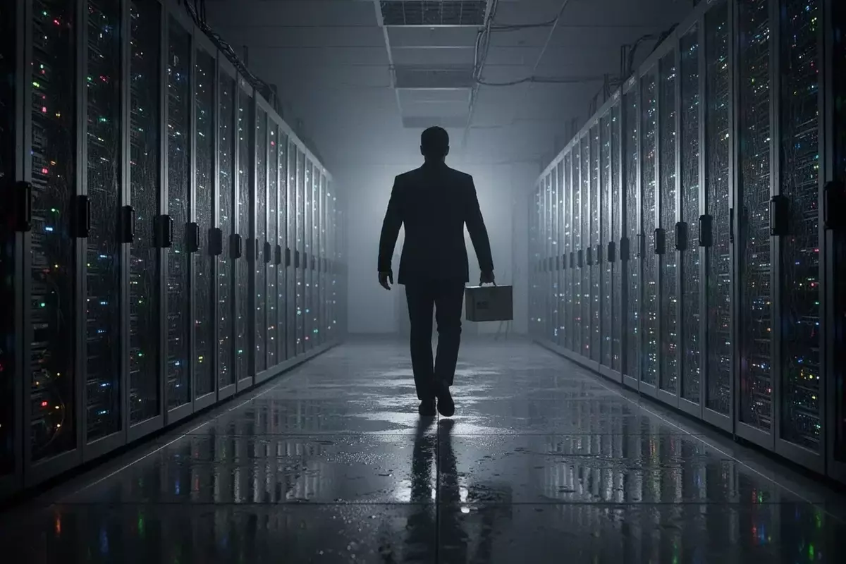 ServiceNow Cuts Hundreds of Jobs, Reframes AI Strategy as Platform ...