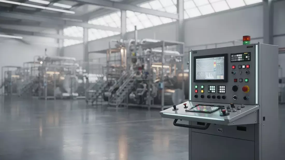 Honeywell Aktie: Spin-off am 29. Juni vollzogen