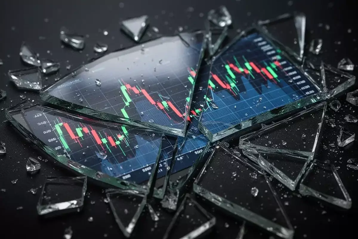 The Memory Shortage Trade: Micron’s Structural Bet Now Pivots on June 24