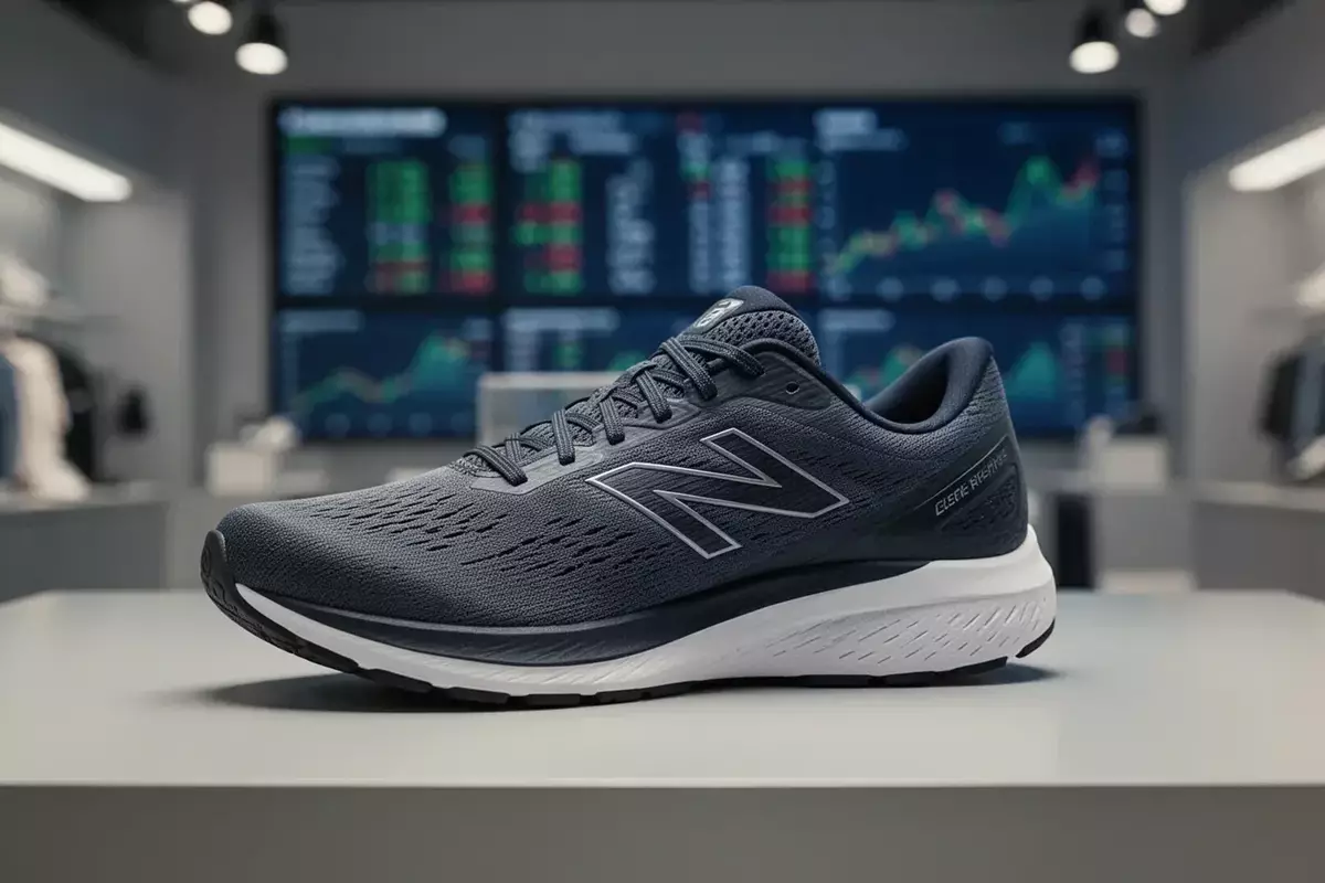 Nike Aktie: Ende Juni bringt Klarheit