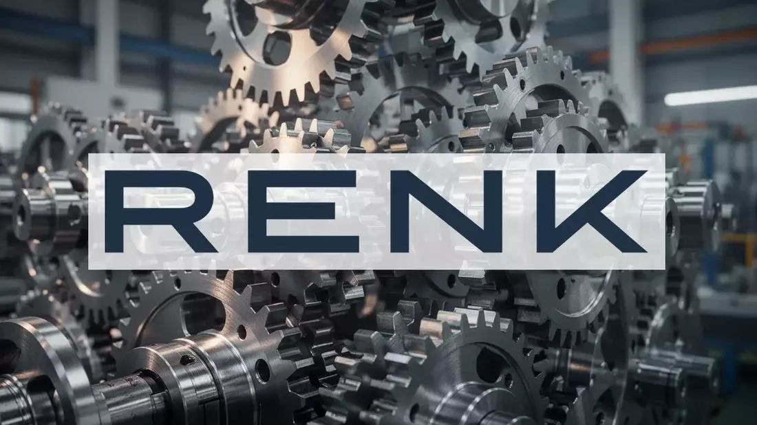 Renk Faces a Test of Credibility as Record Orders Meet a Distressed Stock