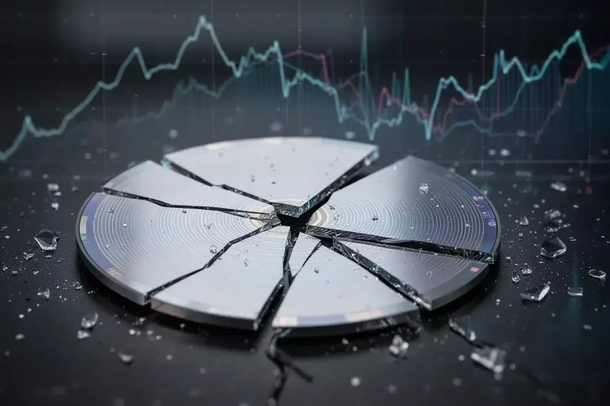 Aixtron’s AI Infrastructure Bet Faces Its First Real Test on July 30