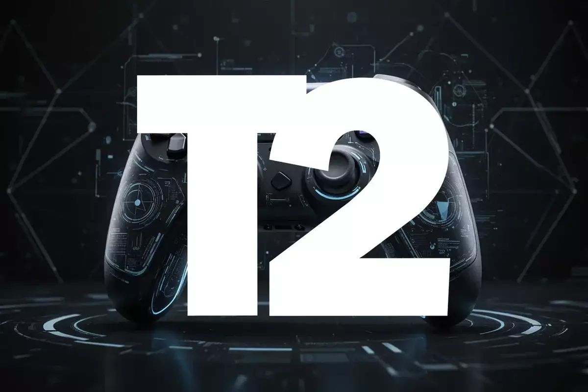 Take-Two Stock Rallies 16% on GTA VI Pre-Order Announcement — Yet ...