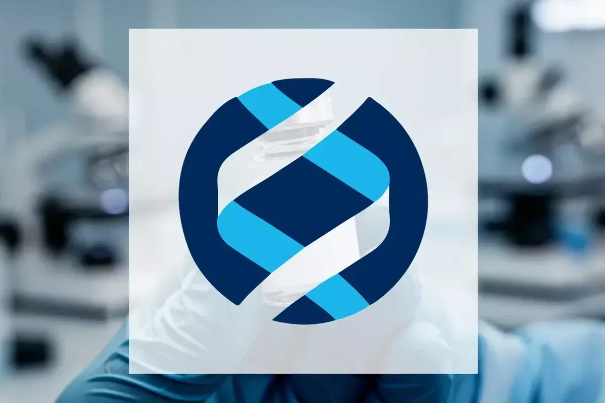 Outlook Therapeutics Braces for a July of Reckoning as FDA and Nasdaq ...