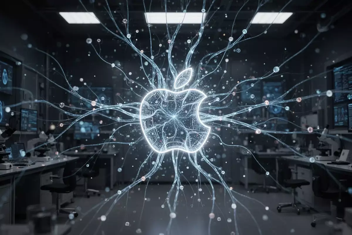Core AI: Apple stellt neues KI-Framework auf WWDC26 vor
