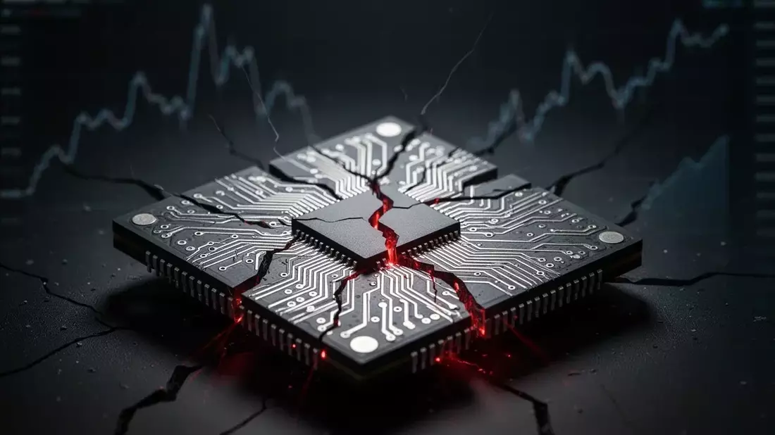SK Hynix Scraps Degree Rule as Intel Poaches Former CEO, While HBM4E ...