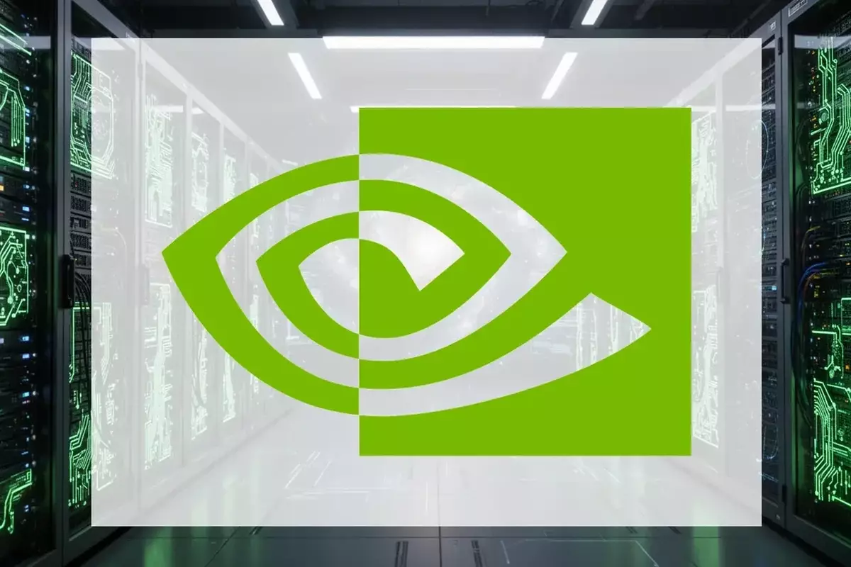 Nvidia’s Dual Signal: Bond Markets and Ecosystem ETFs Bet on Decades of ...