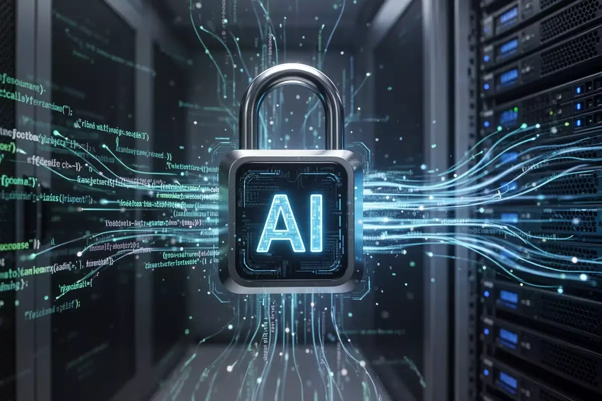 Gemini-API: Google blockiert ungeschützte Keys seit 19. Juni