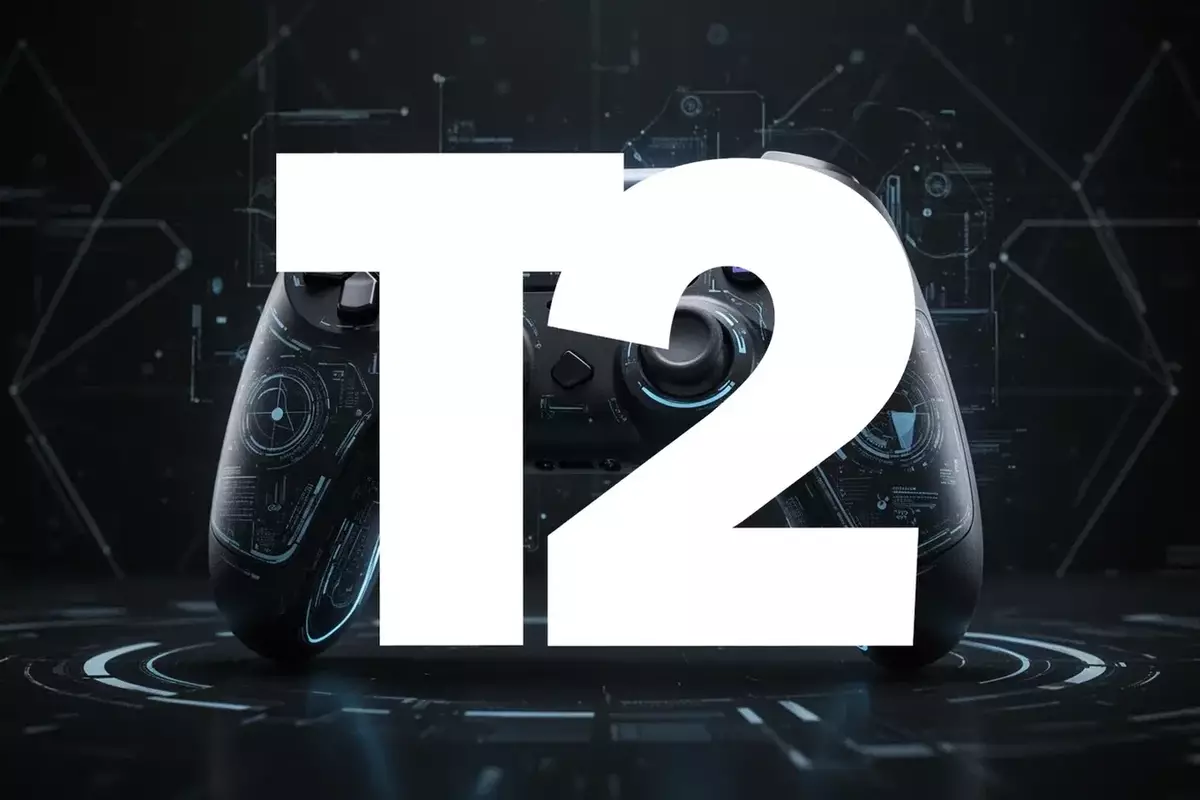 GTA VI’s $1.5 Billion Bet: Wednesday’s Pre-Order Window Could Make or ...