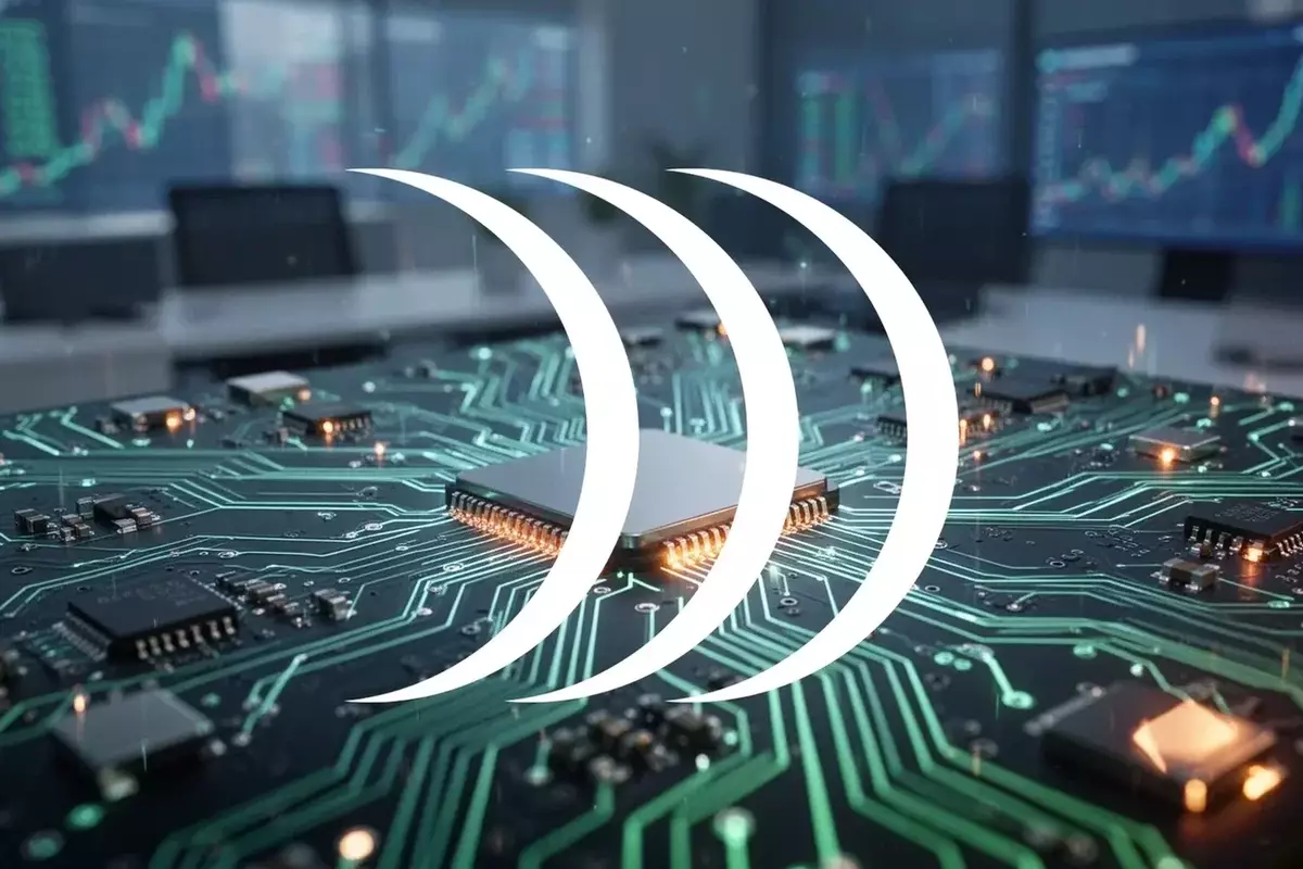 Hensoldt's FREYJA Radar and ST Engineering Cyber Deals Overshadowed by ...