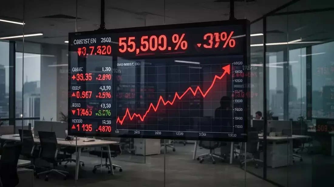 CSG’s Index Promotion Arrives as Stock Hovers Just Above a 52-Week Low