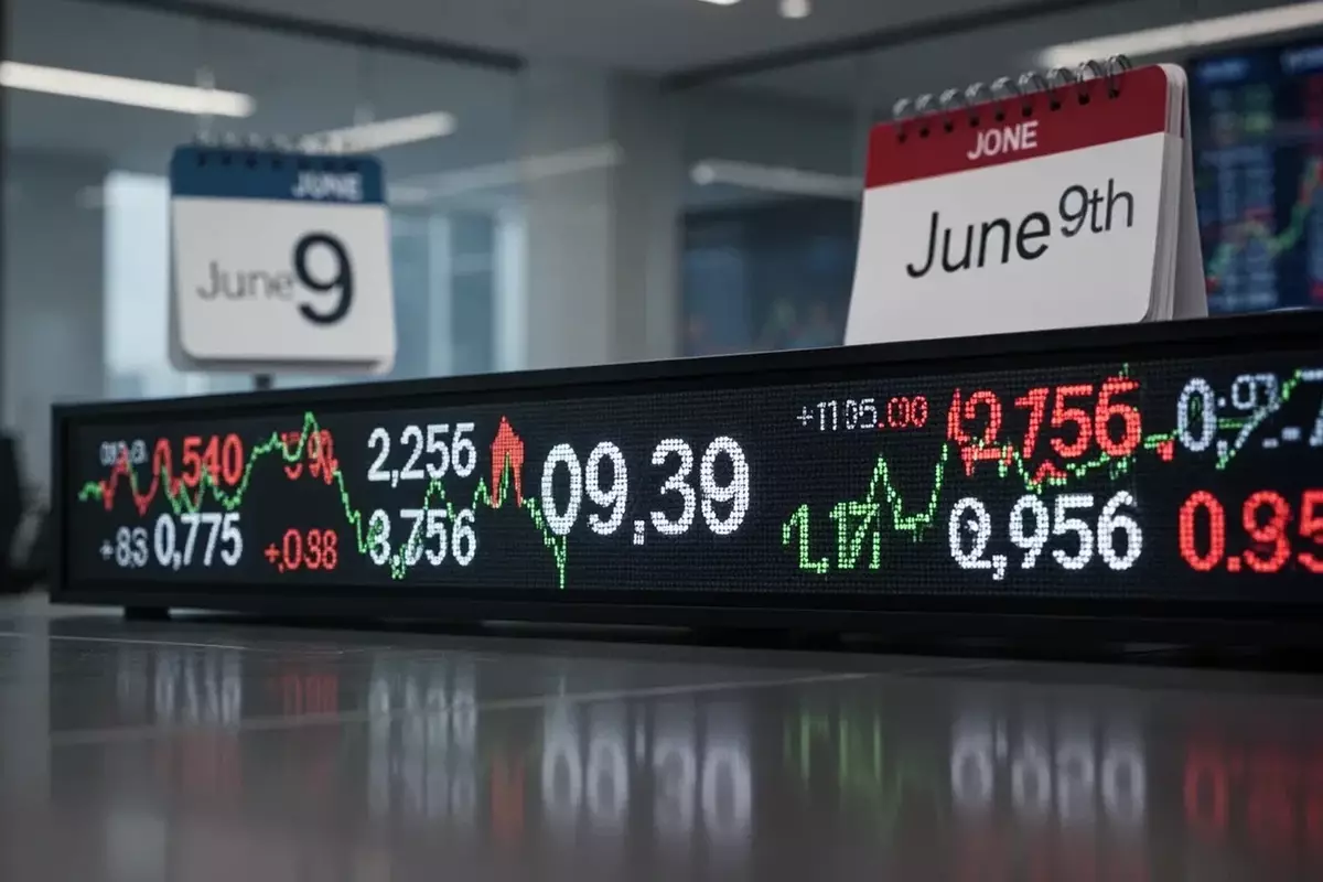 Almonty’s 461% Surge Eyes Russell Index as Molybdenum Drilling Hits 37% ...