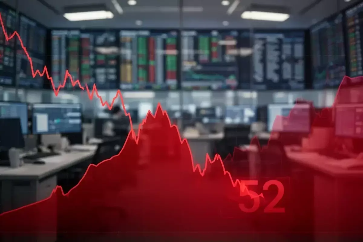 Partners Group’s London Fund Gets a Split as Broader Semi-Liquid Crisis ...