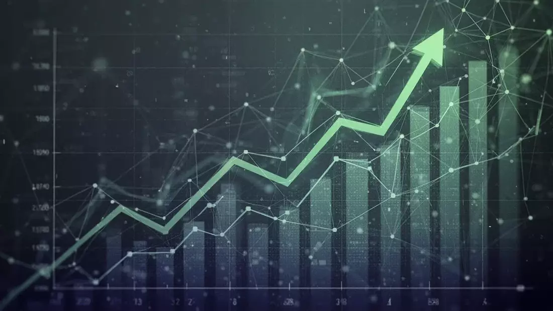 Options Signal Bullish Conviction as Keel Infrastructure Nears AI Data ...
