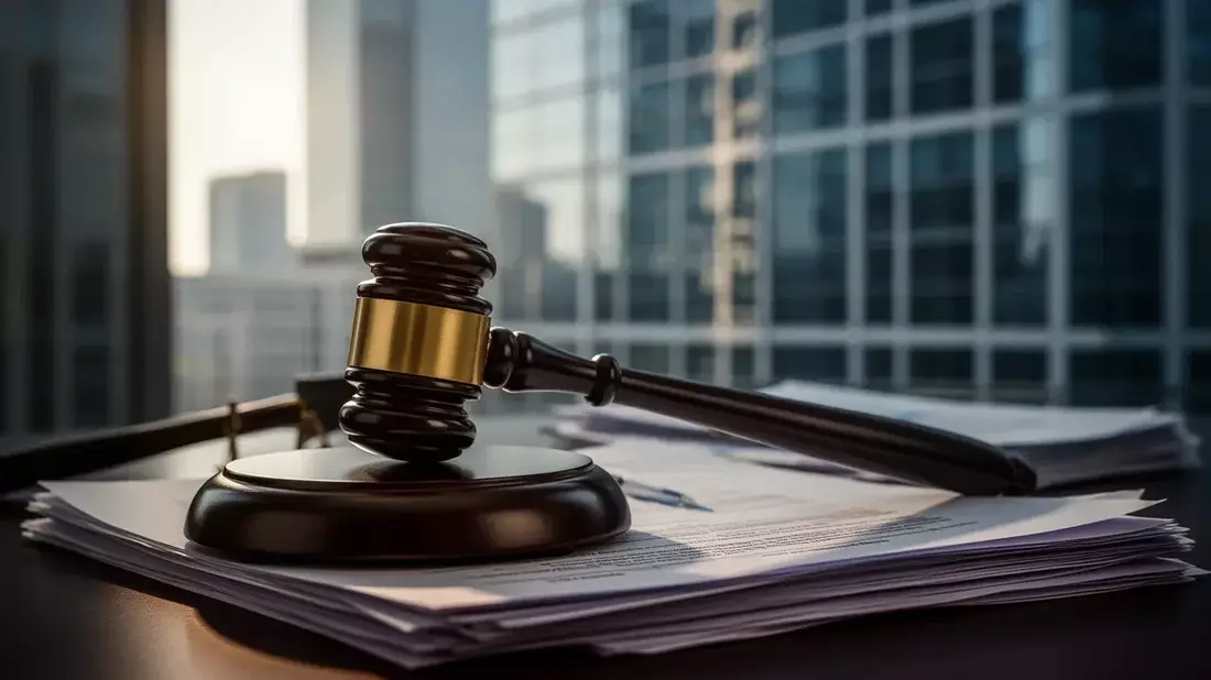 Bayer’s Stock Clears a Key Hurdle as a Packed Court Calendar and Trade ...