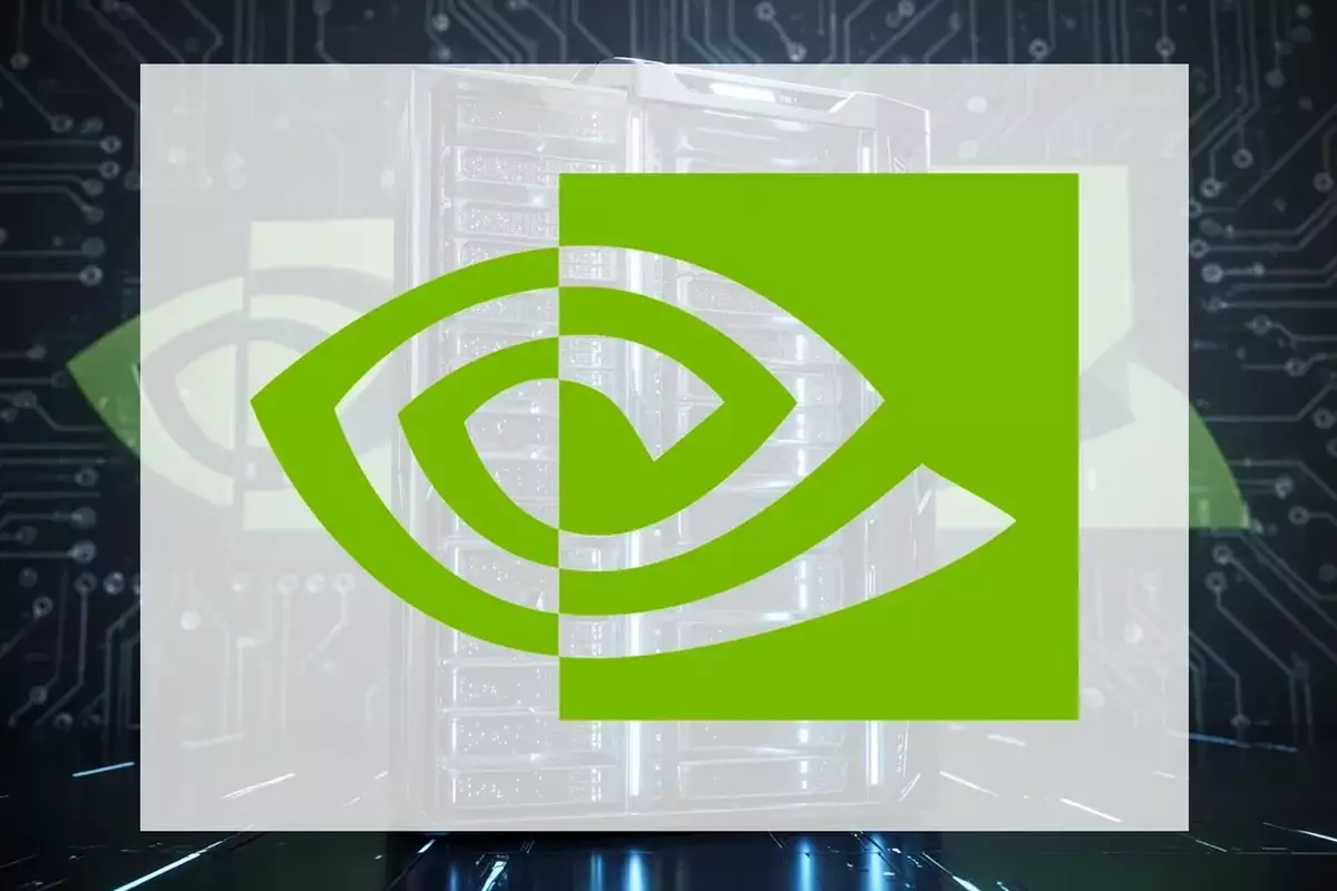 Nvidia’s Debt Signal: Why a Cash Machine Borrows $25 Billion to Fuel ...