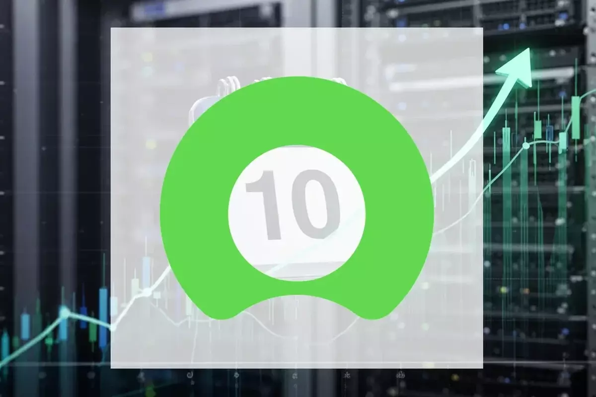 ServiceNow: la batalla entre la torre de control de la IA y el látigo ...