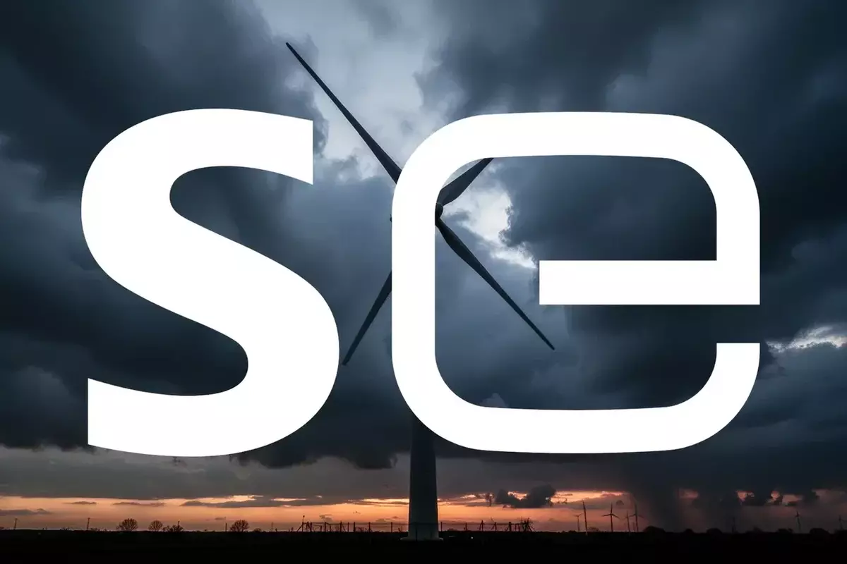 Siemens Energy’s Dual Play: Securing Abu Dhabi’s Power While Reshaping ...