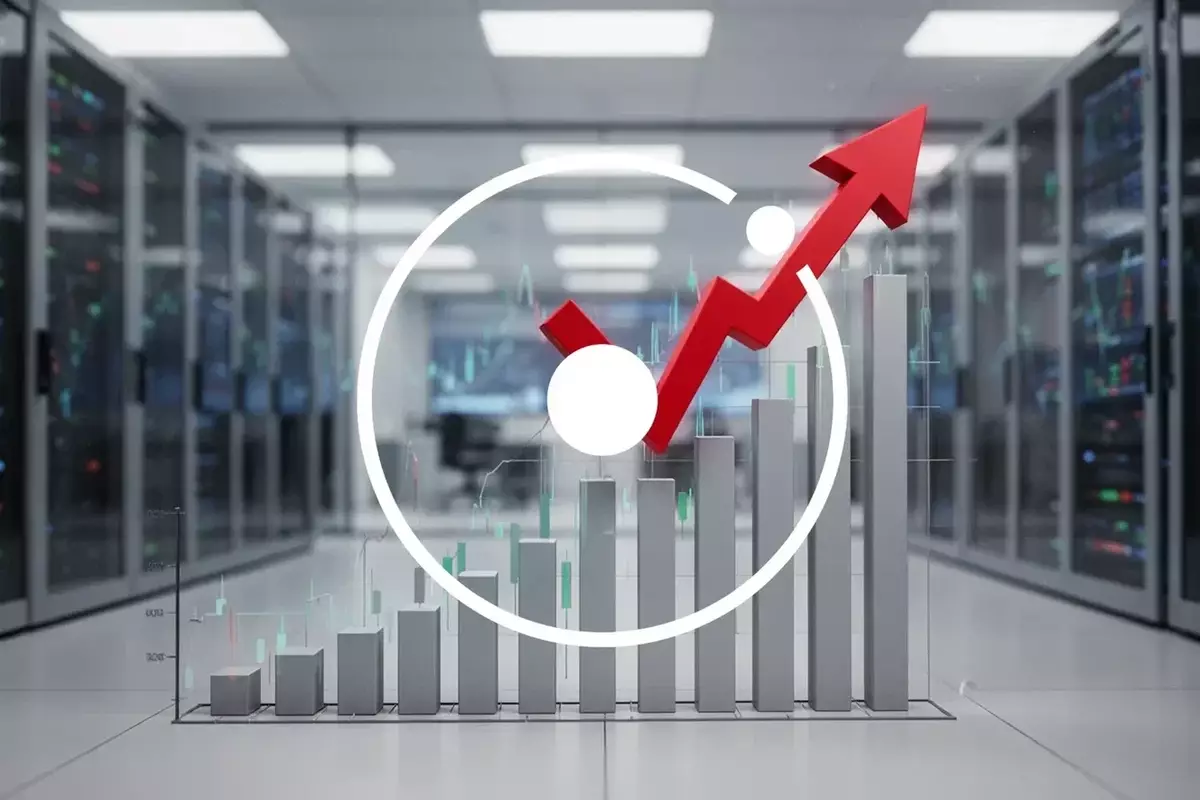 ITM Power Stock: A Volatile June Hinges on Macro Data and a £46.5m ...