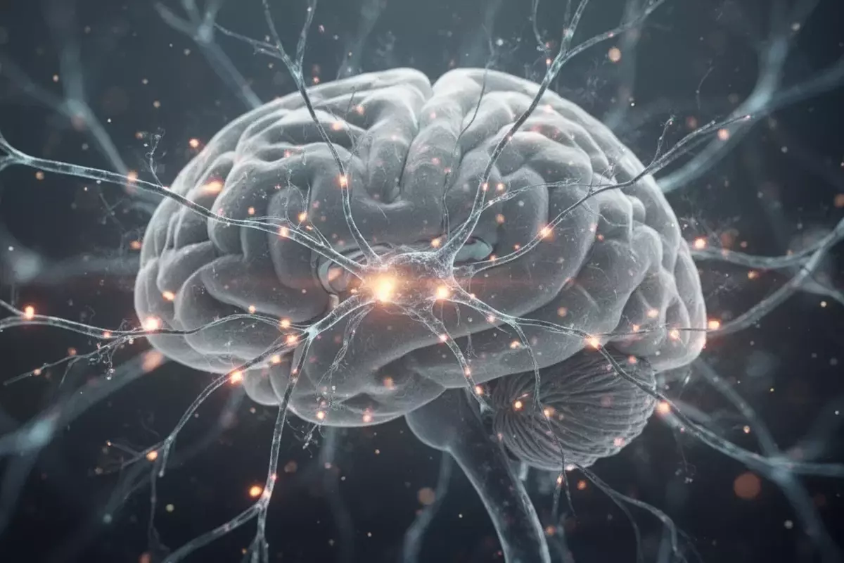 ATAI Life Sciences Aktie: ReConnection-Studie startet im Q2