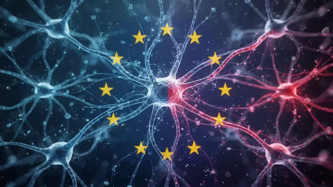 Rising ADHD Diagnoses Among German Workers Trigger Legal and Medical Debate