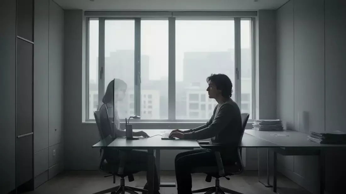 German Employers Face Dual Pressure: Heat Protection Mandates and Home ...