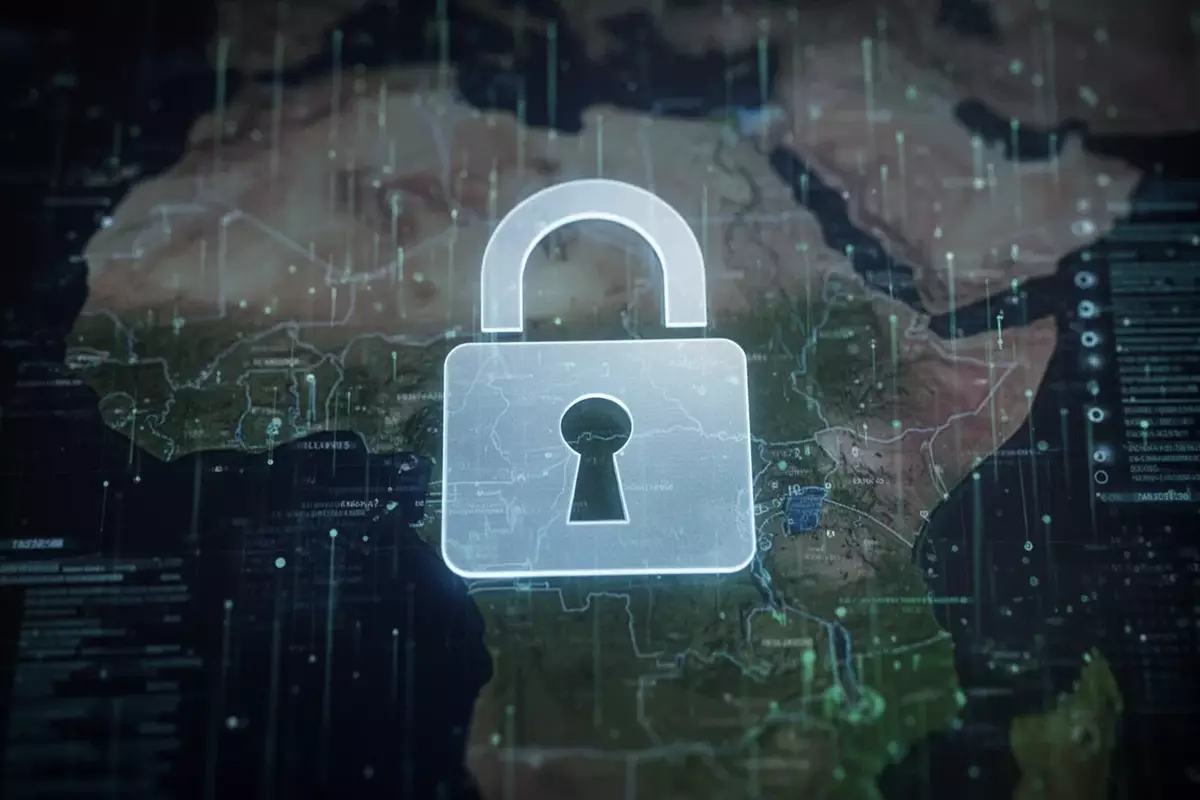 Kenia: Neue Cybersecurity-Behörde gegen 3,37 Mrd. Bedrohungen