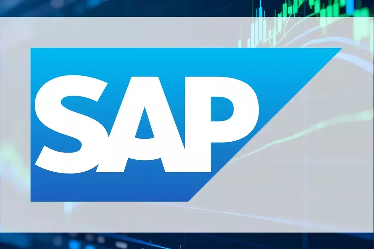 SAP Goes Silent on Q2 as Japan Cloud Success Story Fails to Stem Slide ...