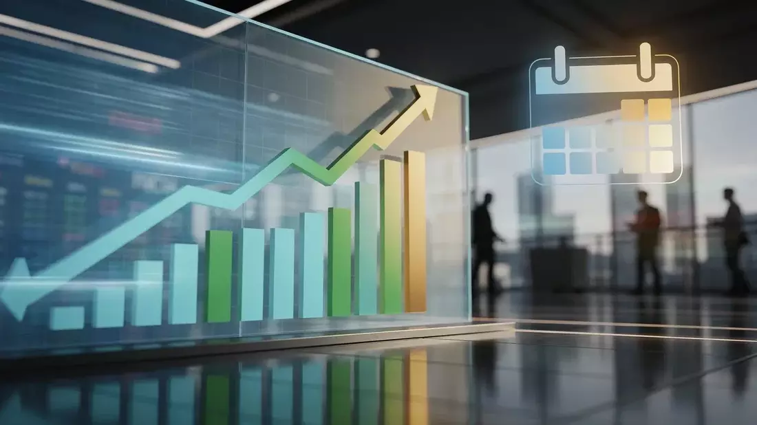 KNDS Clears Final Hurdle for Summer IPO as Berlin–Paris Power-Sharing ...