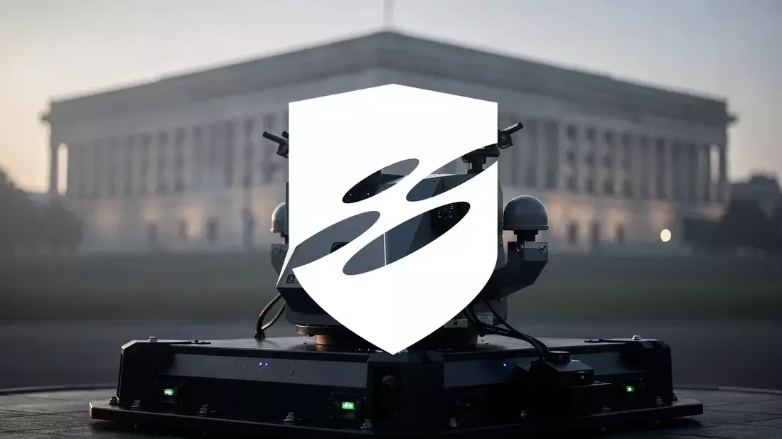DroneShield Taps Naval Veteran for Board as European Push Meets ...