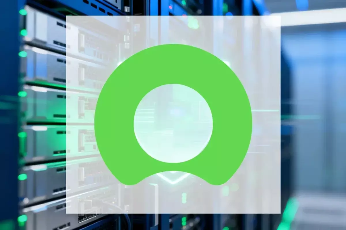 ServiceNow: la tercera brecha de seguridad en ocho meses siembra dudas ...