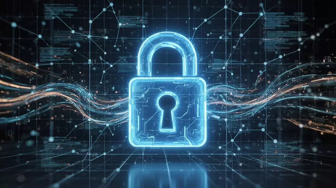 Copilot Cowork: Microsoft startet KI-Firewall für sensible Daten