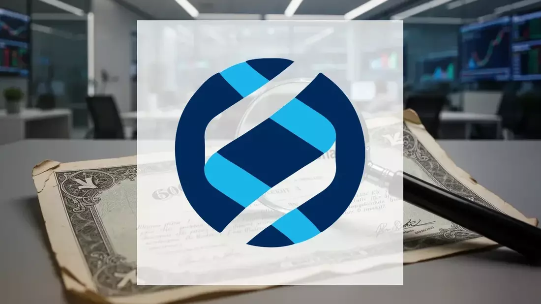 Outlook Therapeutics’ Long Regulatory Fight Reaches a Critical Point as ...